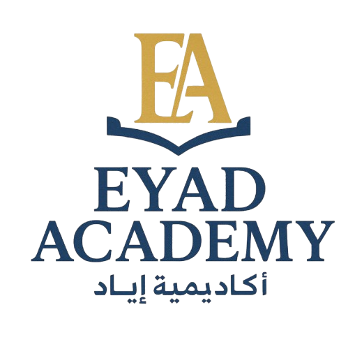 Eyad Academy