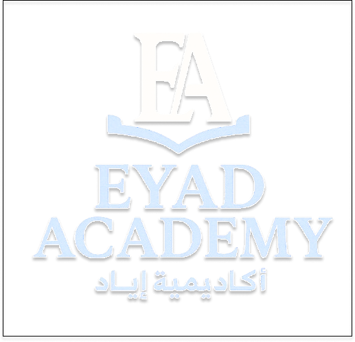 Eyad Academy